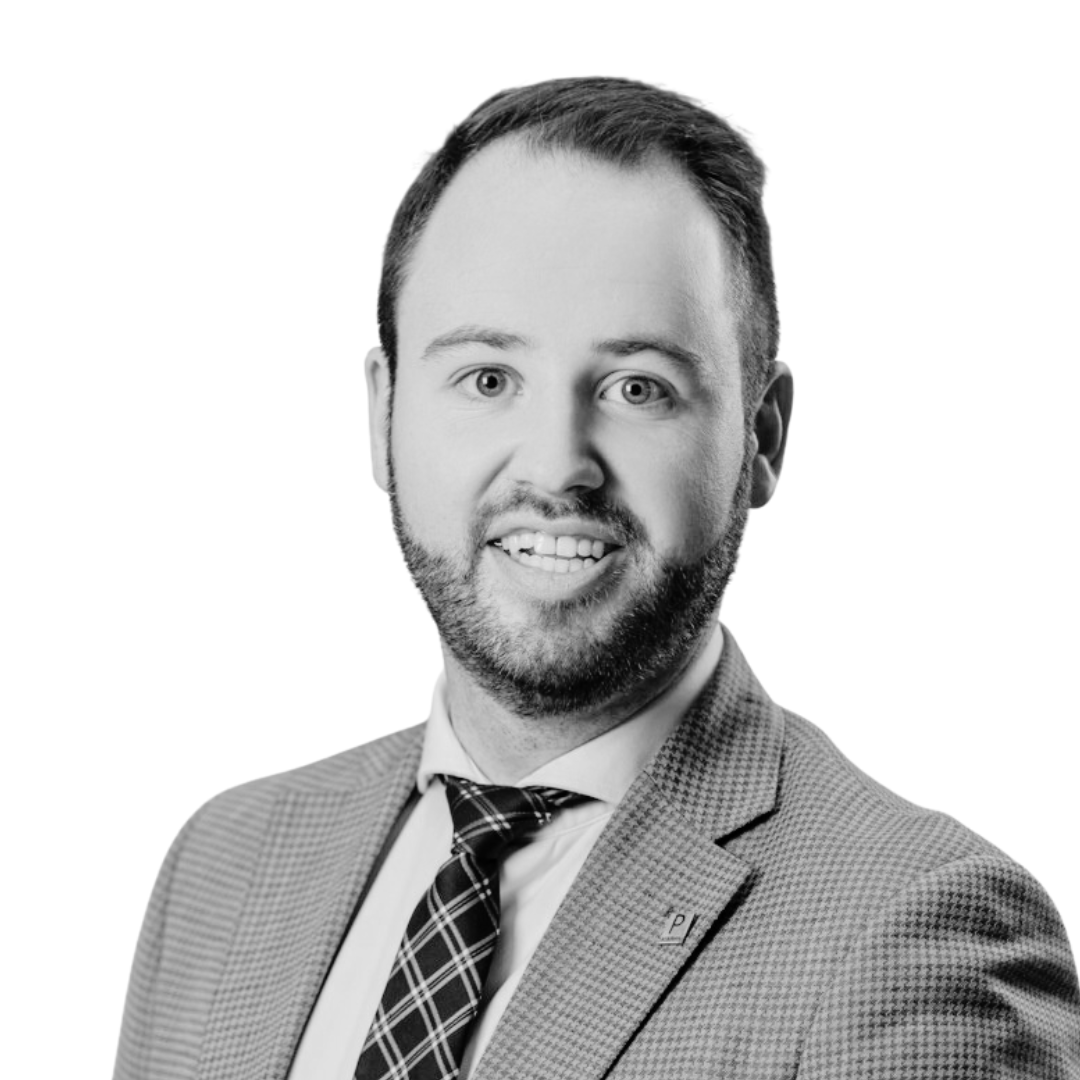 Our team – Q Hospitality Group