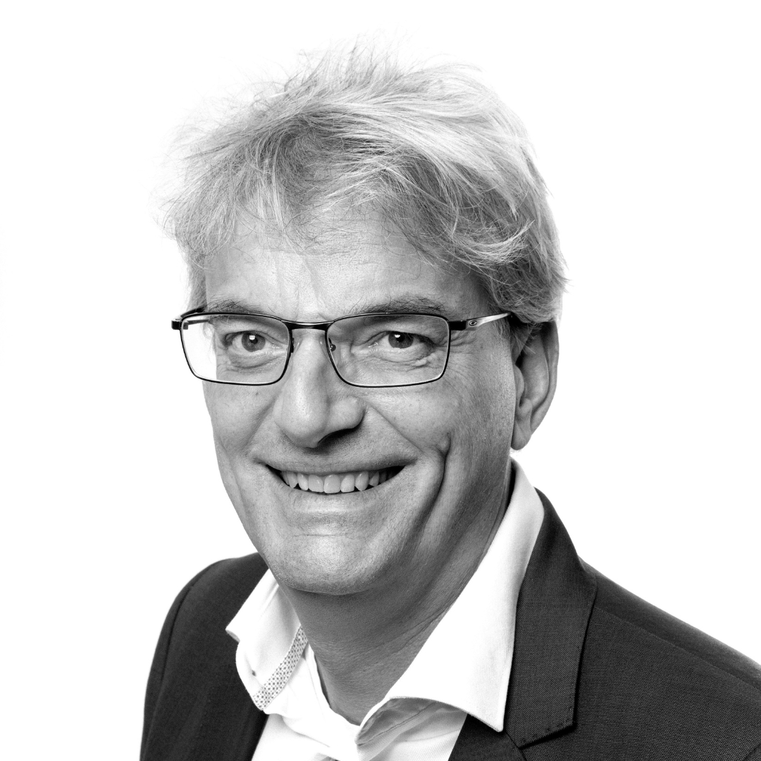Our team – Q Hospitality Group